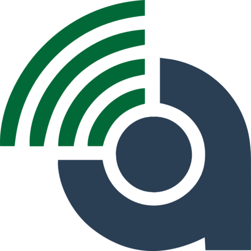 SMSAlert – an SMS Gateway blog